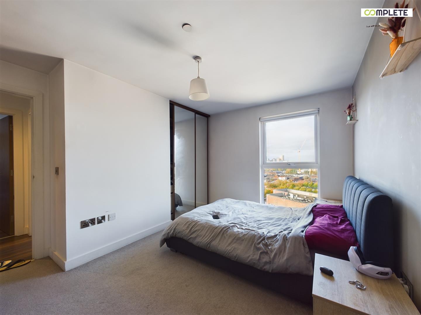 Ordsall Lane, Salford - Mistoria Estate Agents